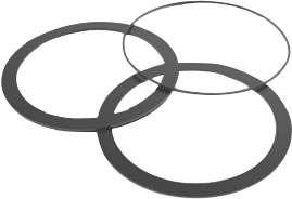 CVD-SIC | 엔에스테크닉스